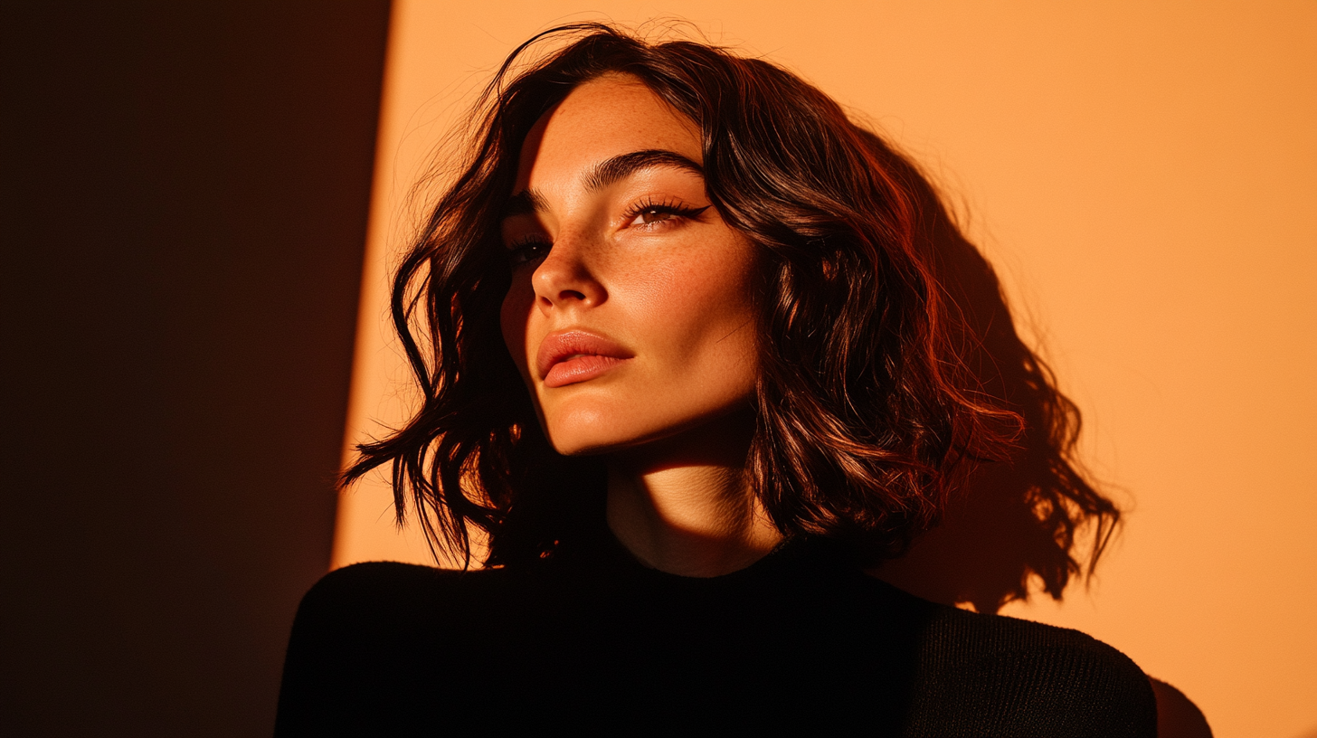 xArt - art/acc | Composition